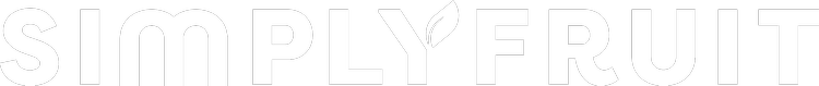 Simplyfruit