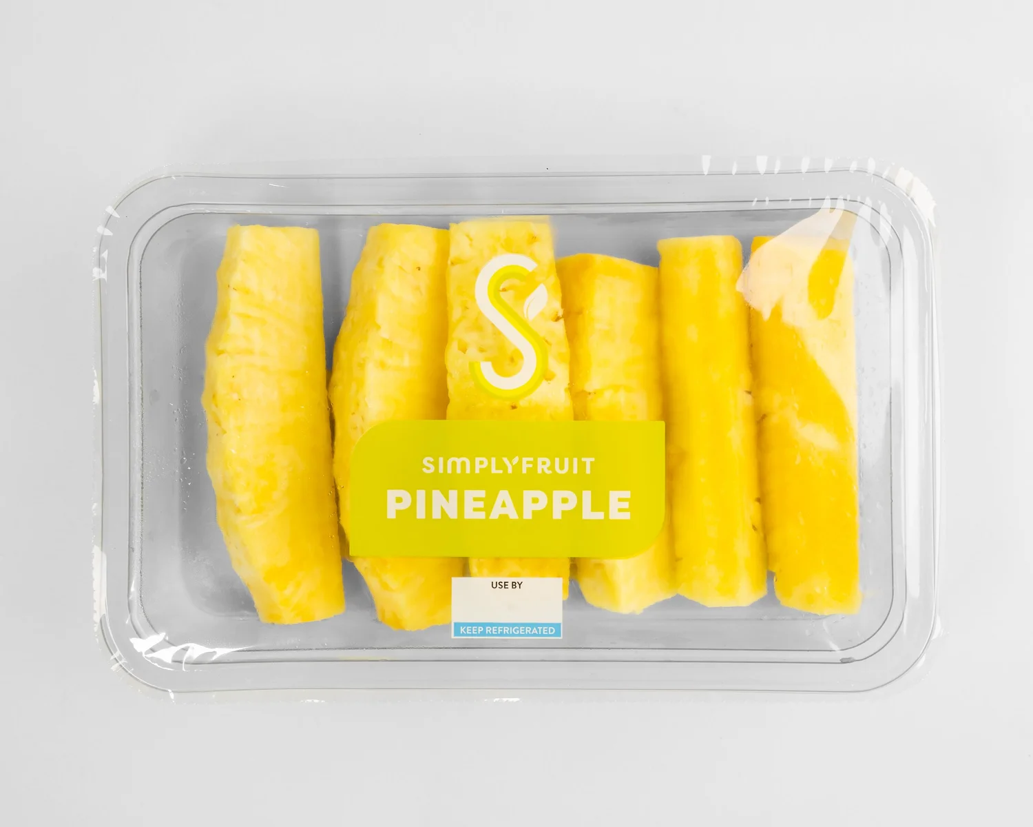 Products — Simplyfruit