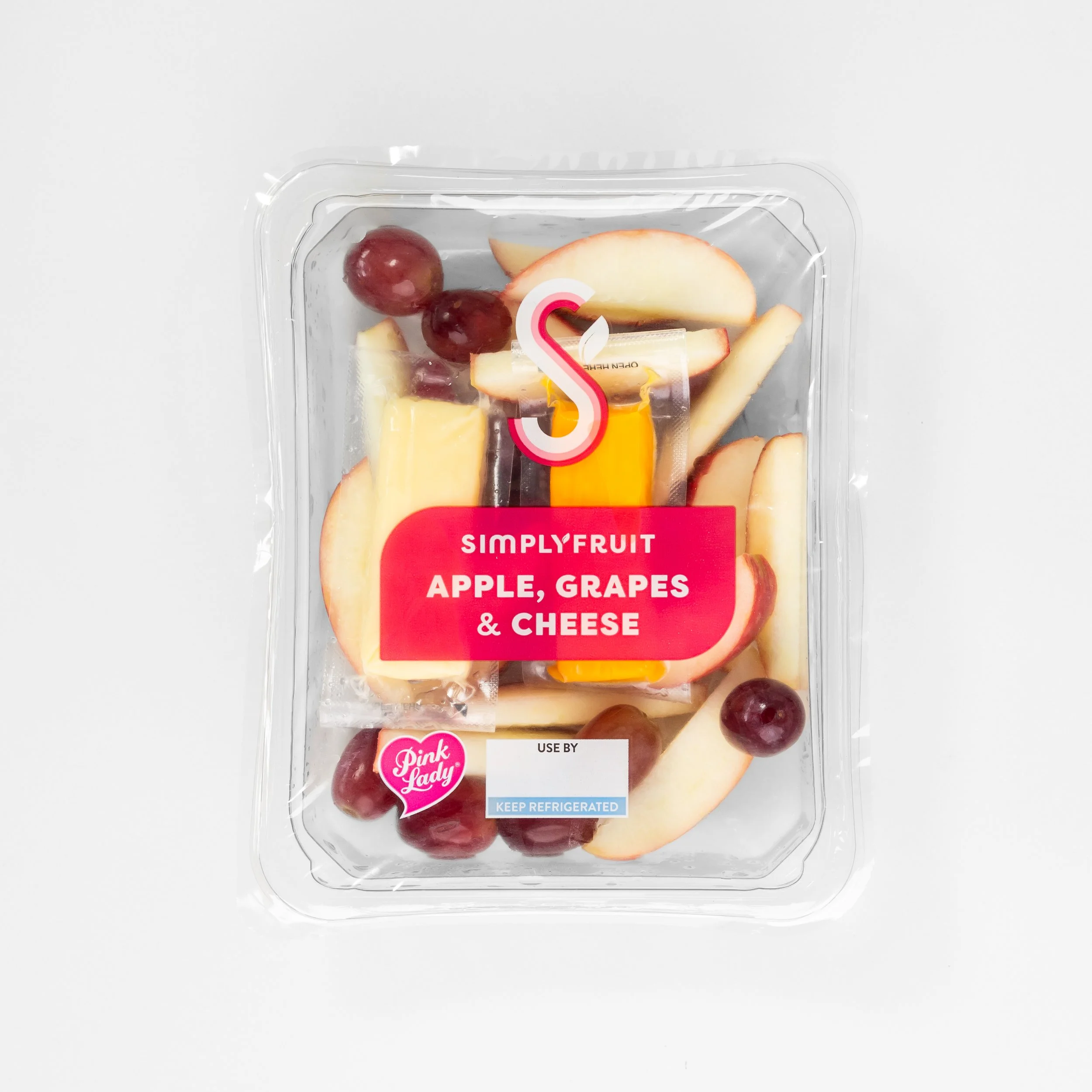 Products — Simplyfruit