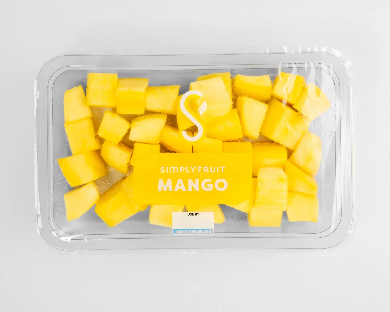 Products — Simplyfruit