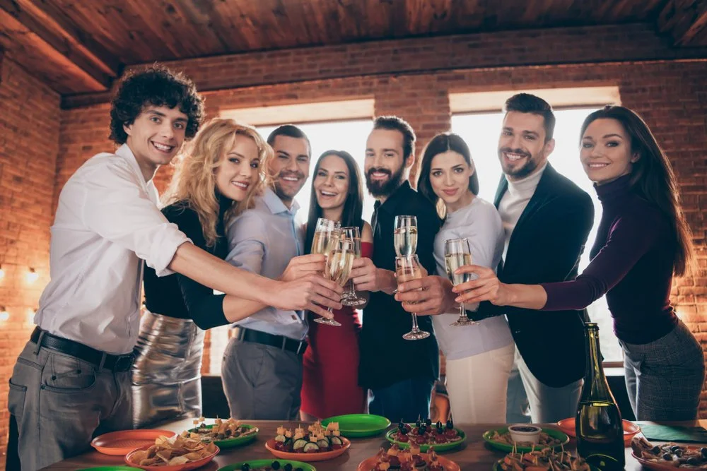 Chef Jay Holmes-Private Dining & Culinary Experiences