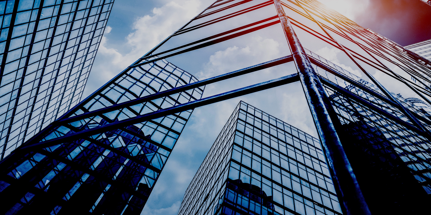 About — The MRP Group