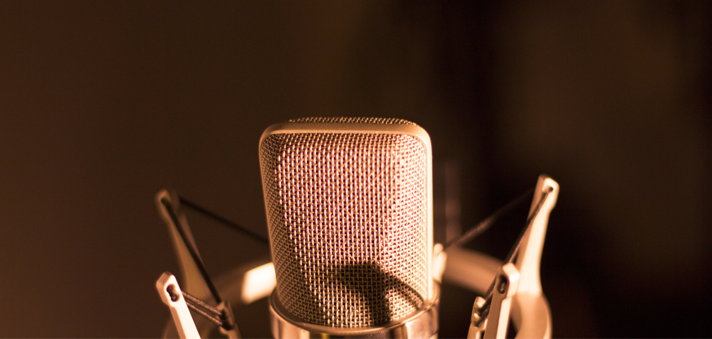 RKD Voice Studios | Voice Teacher & Audition Coach