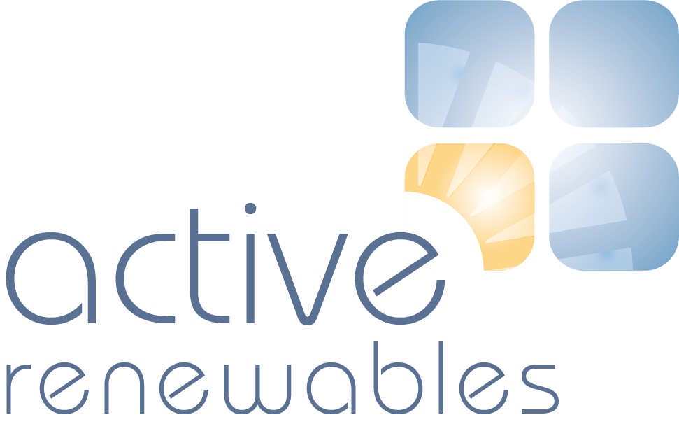 Active Renewables