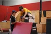 About Surge — Surge Ninja Gym