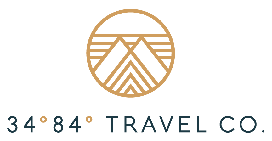 About — 34°84° Travel Co