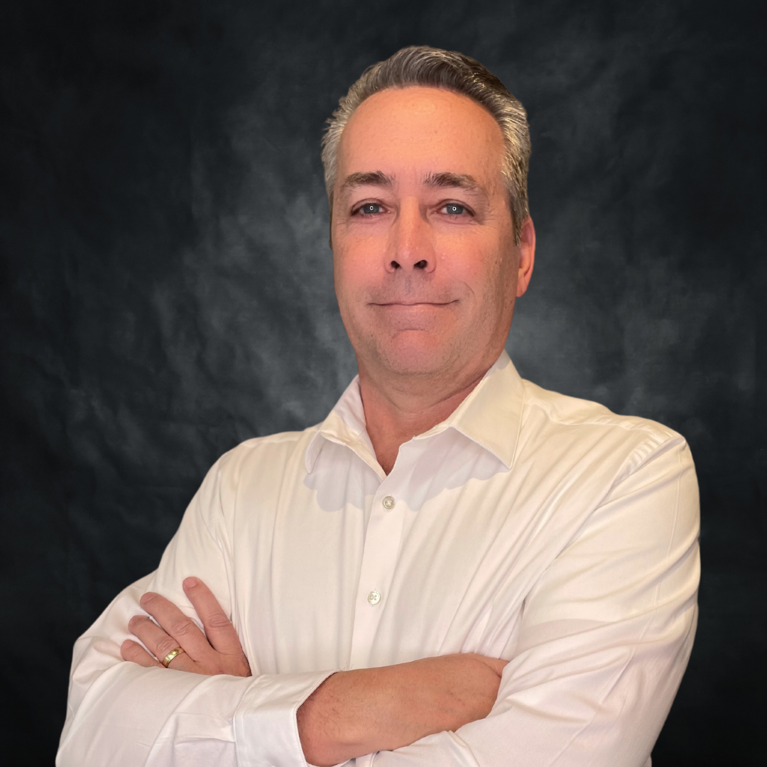 Our Team | PA Commercial Real Estate, Inc. and PA Commercial Management ...