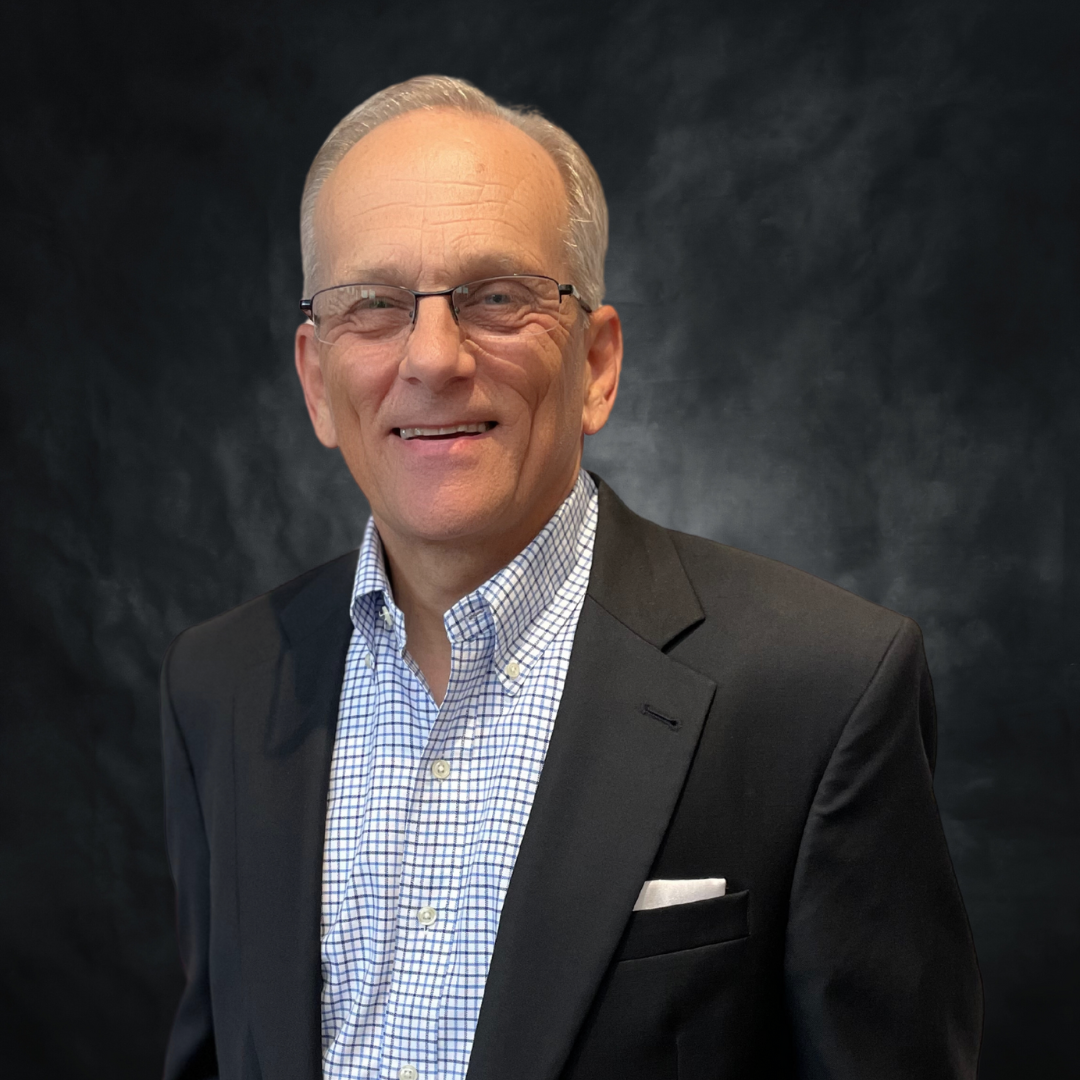 Our Team | PA Commercial Real Estate, Inc. and PA Commercial Management ...