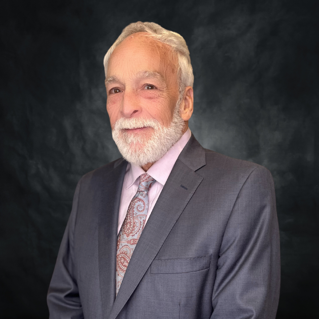 Our Team | PA Commercial Real Estate, Inc. and PA Commercial Management ...