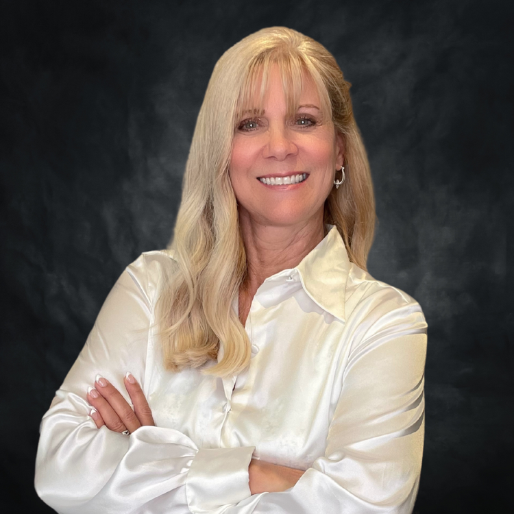 Our Team | PA Commercial Real Estate, Inc. and PA Commercial Management ...