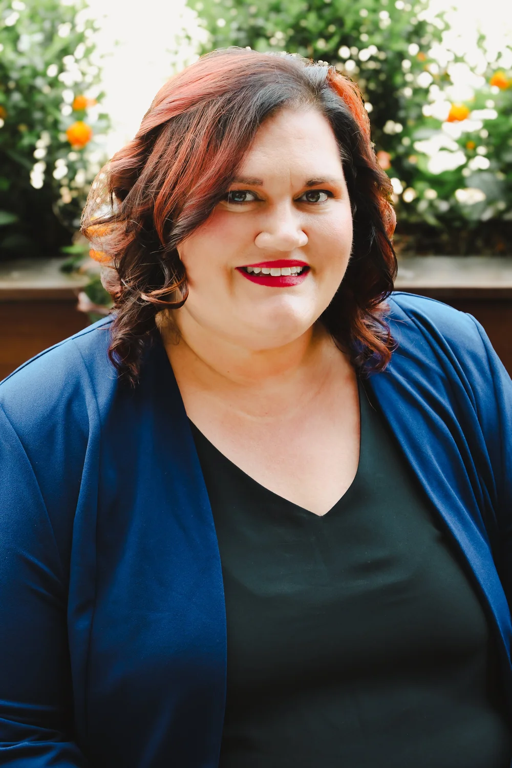 Team — McIntyre Psychological Services