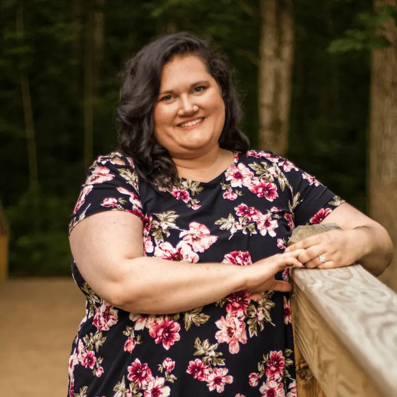 Dr. Angela Webb-McIntyre — McIntyre Psychological Services