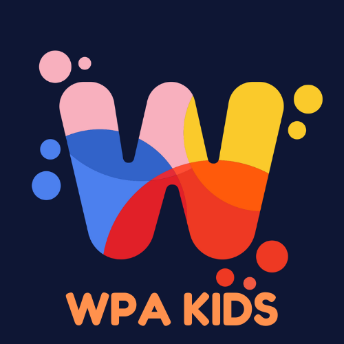 WPA Kids - Expert Play Therapy in Chesterfield, MO | Webb Psychological ...