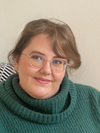 Carly Conway — McIntyre Psychological Services