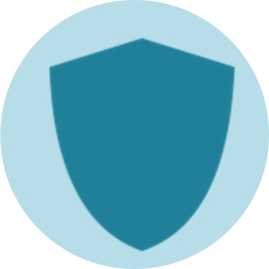 Tobacco Control Grants Program — Tobacco Control Grants Program