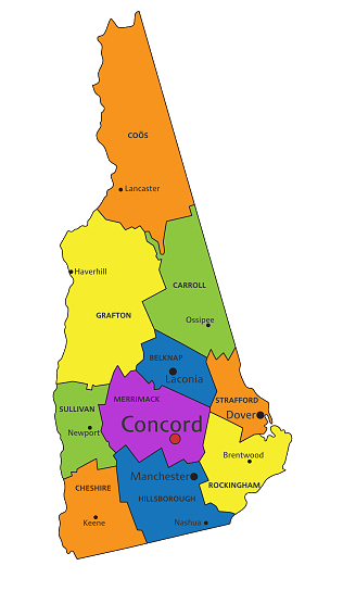 NH Policy 2026 — 603 Equality