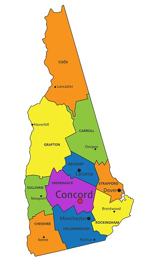 NH Policy 2026 — 603 Equality