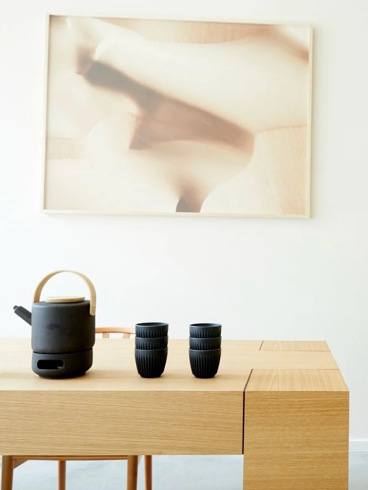 Williamsburg Studio — Good Day Pilates | Modern Pilates, New York