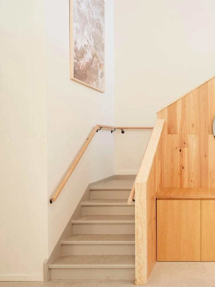Williamsburg Studio — Good Day Pilates | Modern Pilates, New York