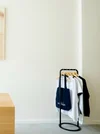 Williamsburg Studio — Good Day Pilates | Modern Pilates, New York