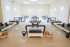Williamsburg Studio — Good Day Pilates | Modern Pilates, New York