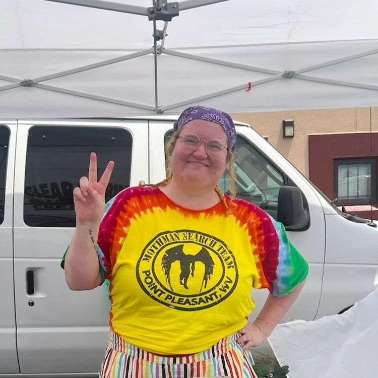 ABOUT US — Clear Spring Creamery