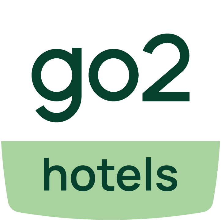 Home | go2 Hotels