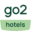go2 hotels