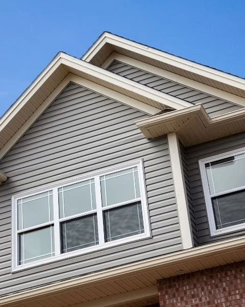 ProBuilt Construction | Expert Home Exterior Solutions for Roofing ...