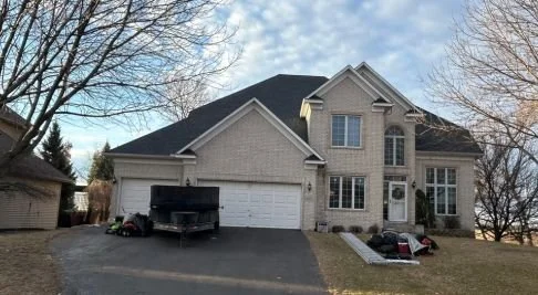 About | Get Quality Exterior Services Today — ProBuilt