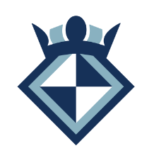 Canadian Naval Memorial Trust