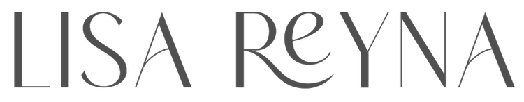 Lisa Reyna | Top Coach in America 2025 | Executive Coach for High ...