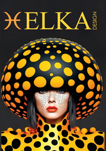 Elka Design | Italian Design Marine Faucets