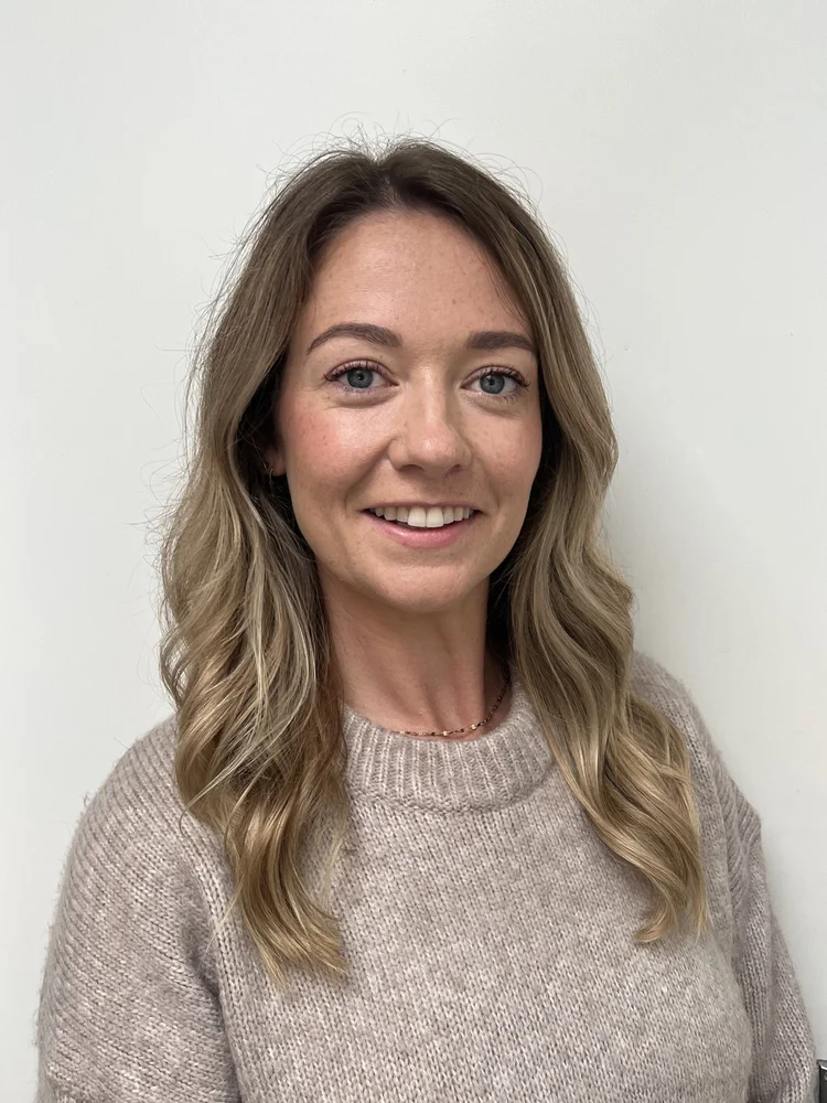 Nurture Speech Therapy | London