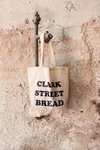 Artisan Bakery in Los Angeles | Clark Street Bakery