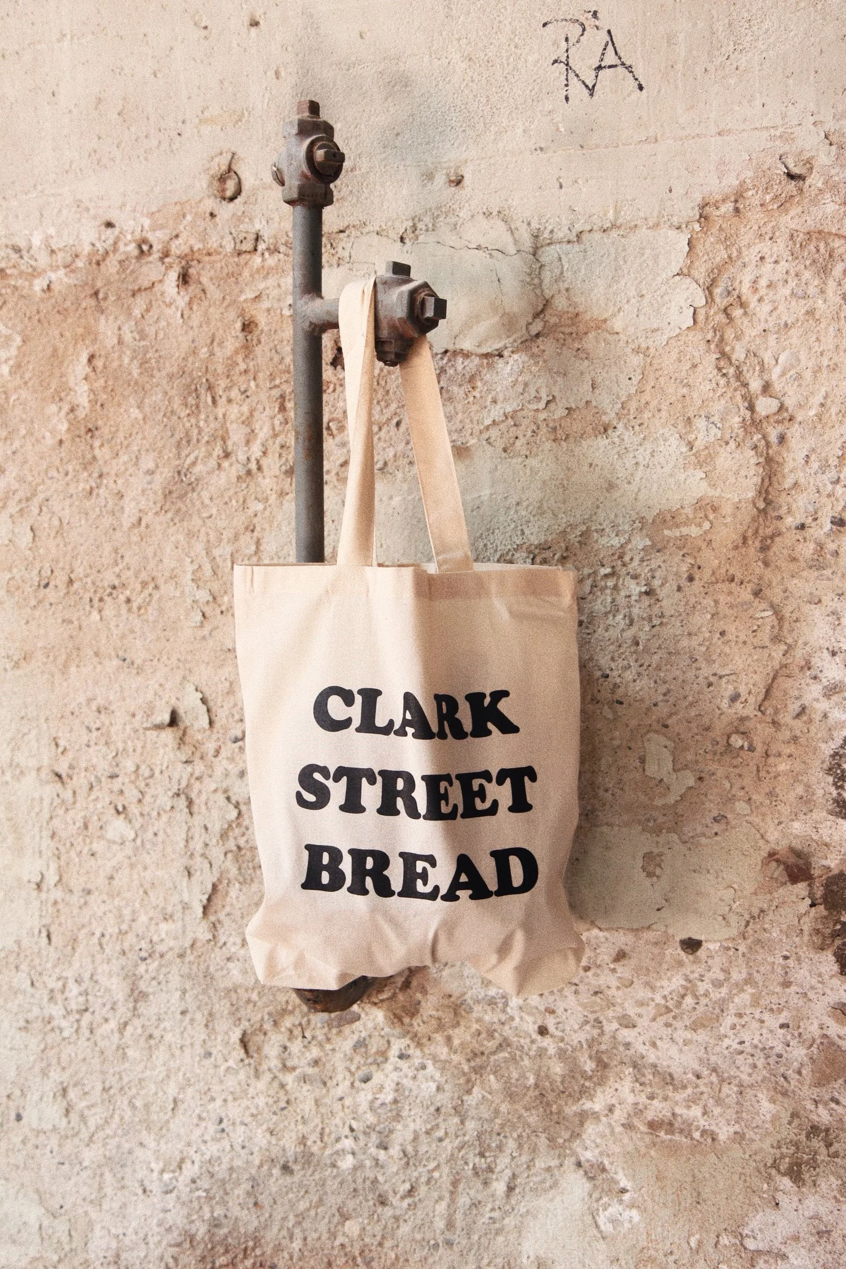 Artisan Bakery in Los Angeles | Clark Street Bakery