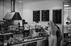 CLARK STREET BAKERY