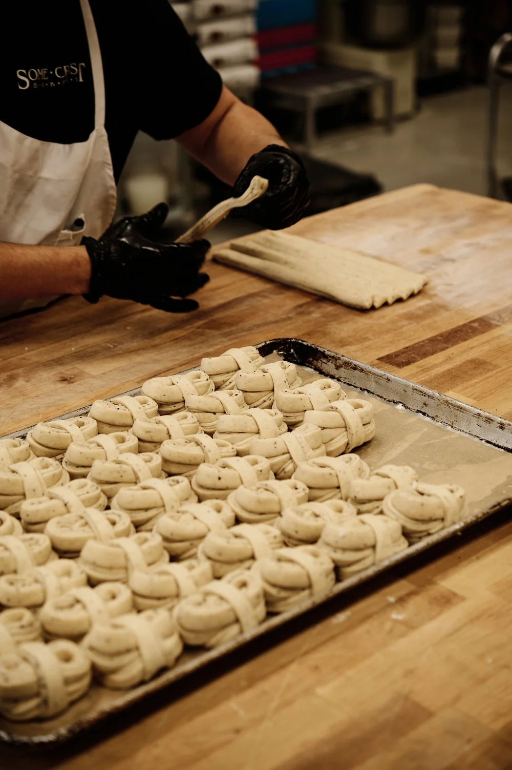Wholesale | Clark Street Bakery - Wholesale Bread and Pastries in Los ...