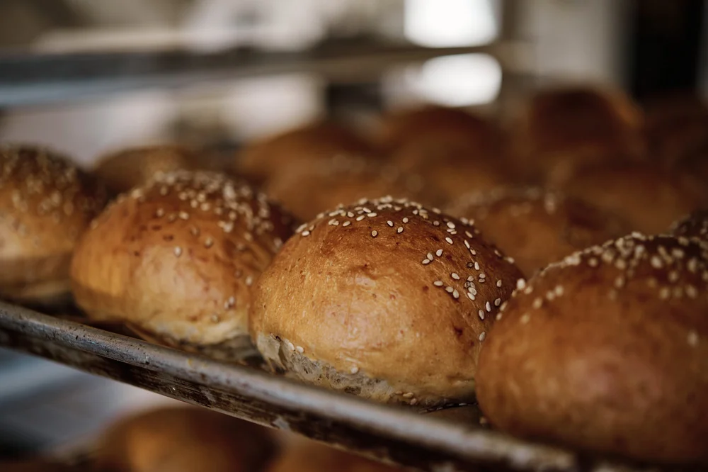 Wholesale Bread & Pastries in LA | Clark Street Bakery