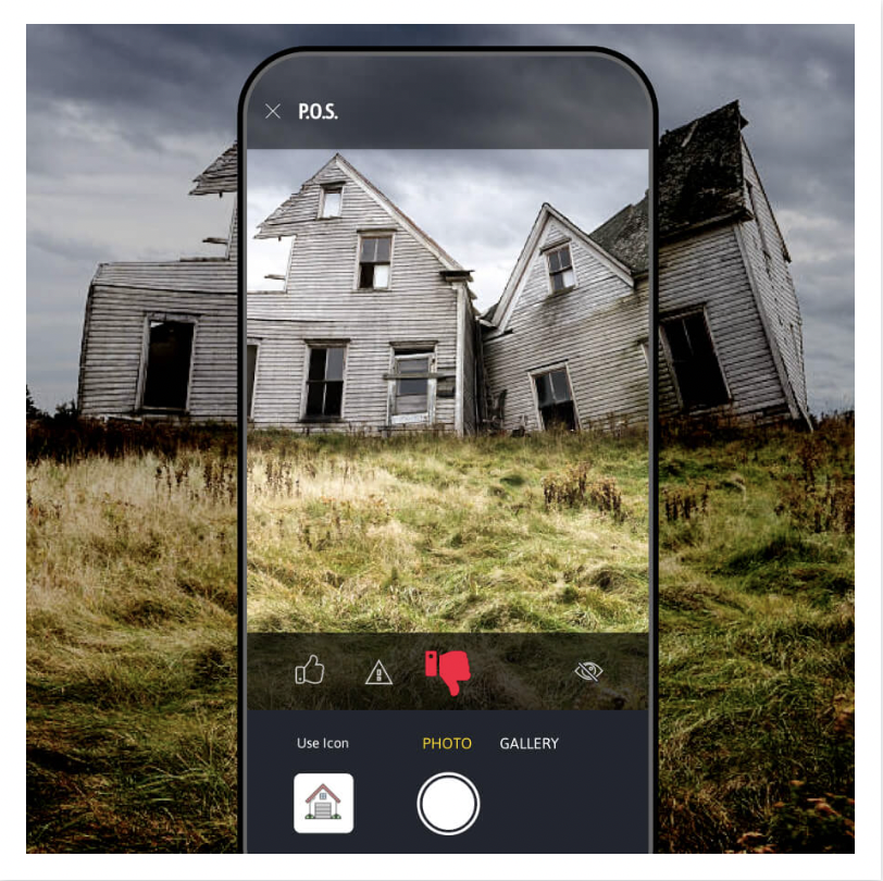 Inspecta-Lab | Master Inspectagram Tools for Home Inspectors — inspectagram
