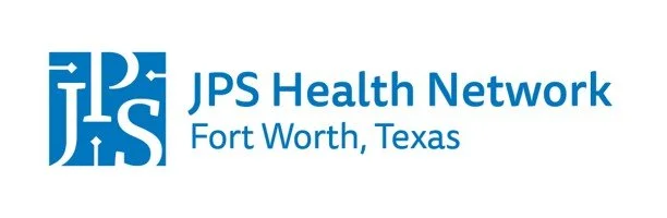 JPS Health — 2025 North Texas Job Fair