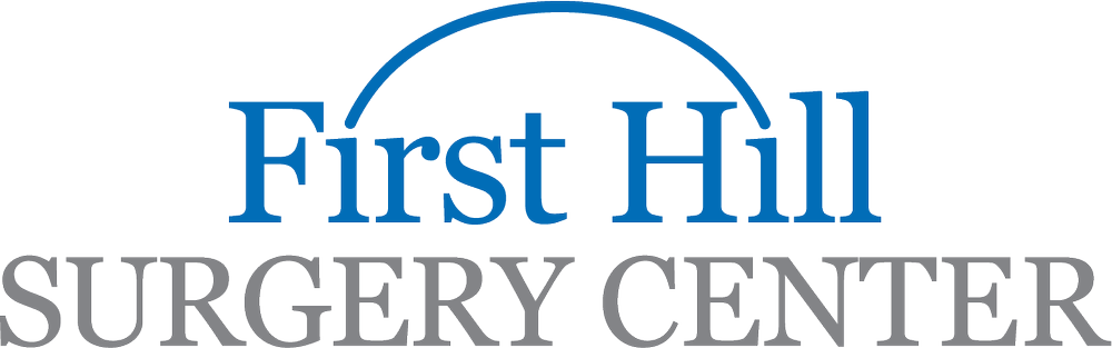 New Patients — First Hill Surgery Center