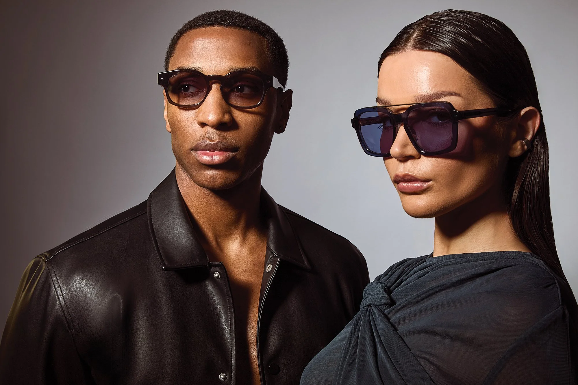 VAN HAWKE Official Online Store