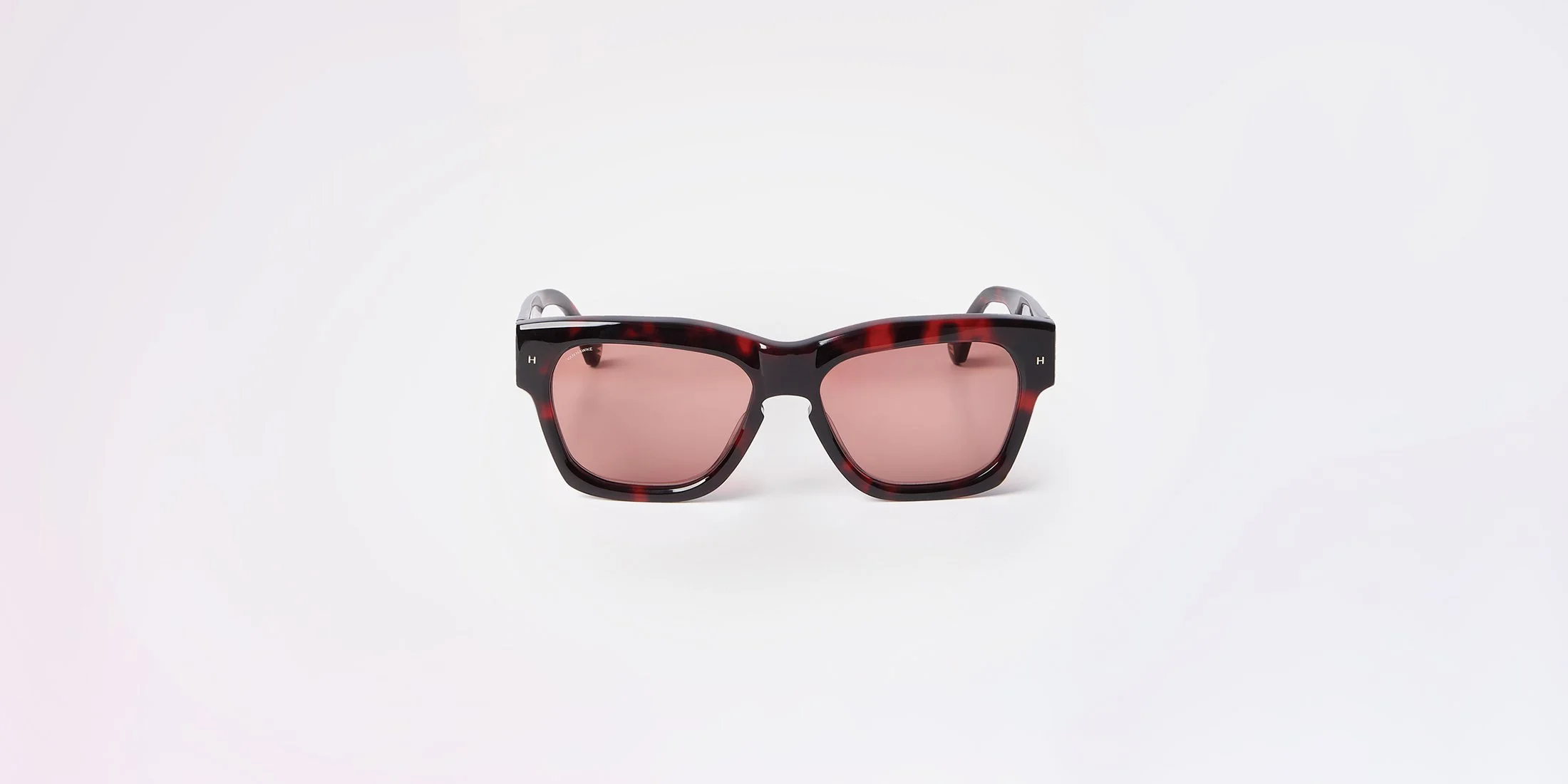 VAN HAWKE Official Online Store