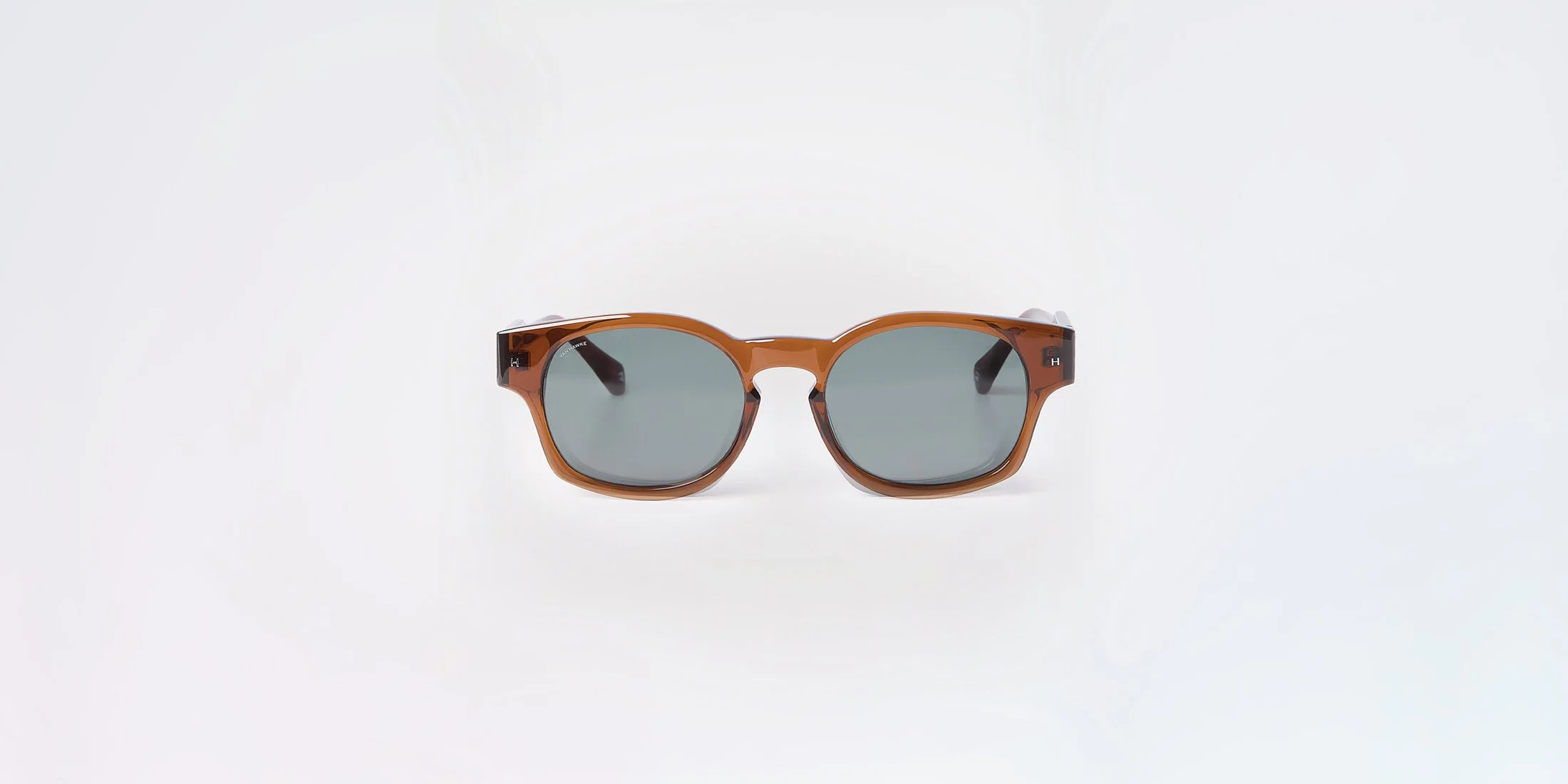 VAN HAWKE Official Online Store