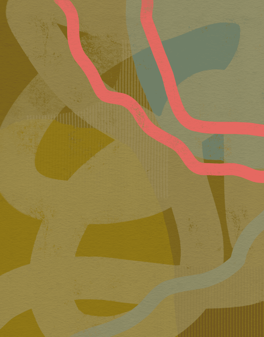 Tandem | Accessible Mental Health Care at PCPs and OB/GYNs