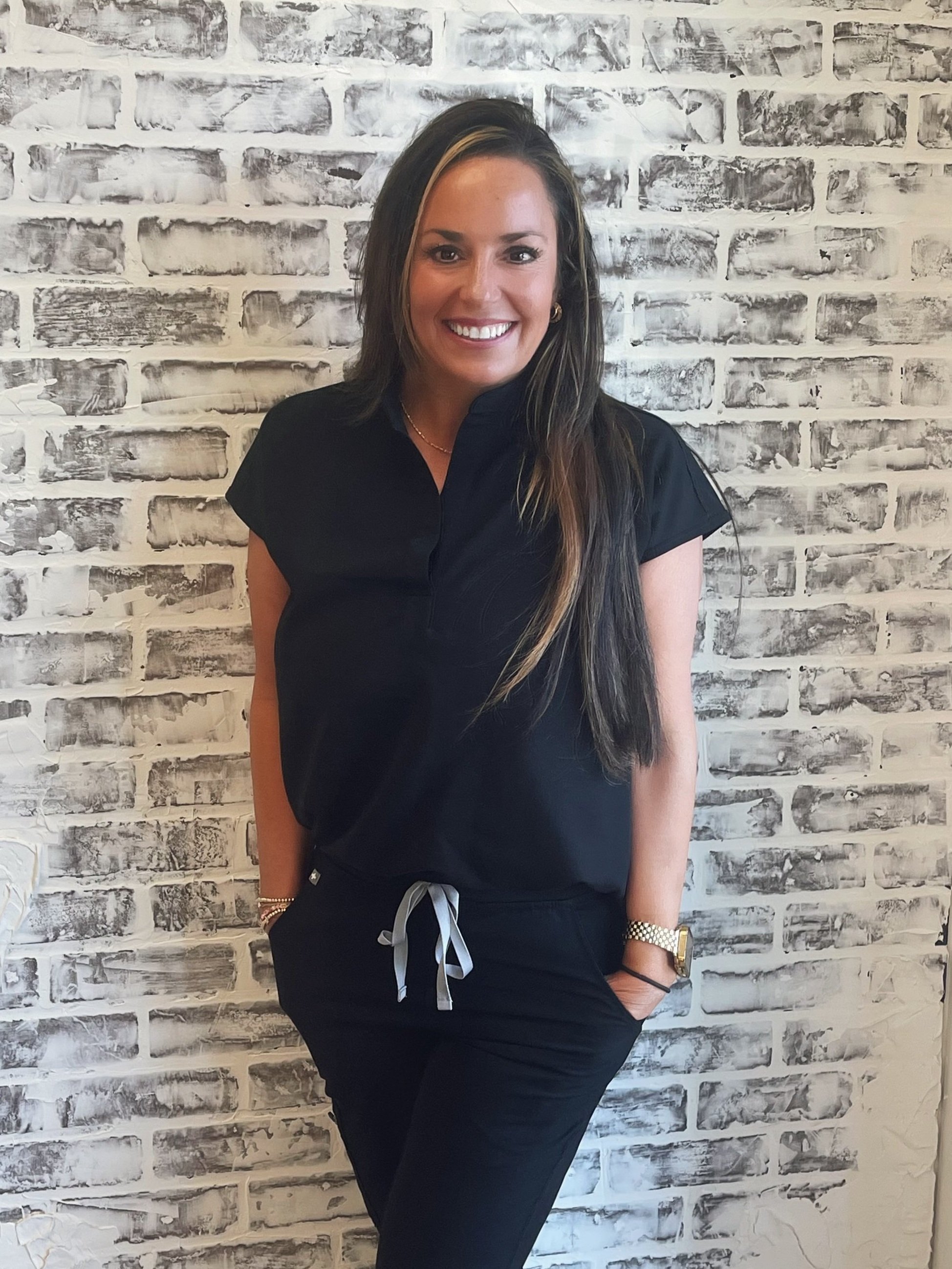 About — Revive Clinic | Huntsville, Alabama