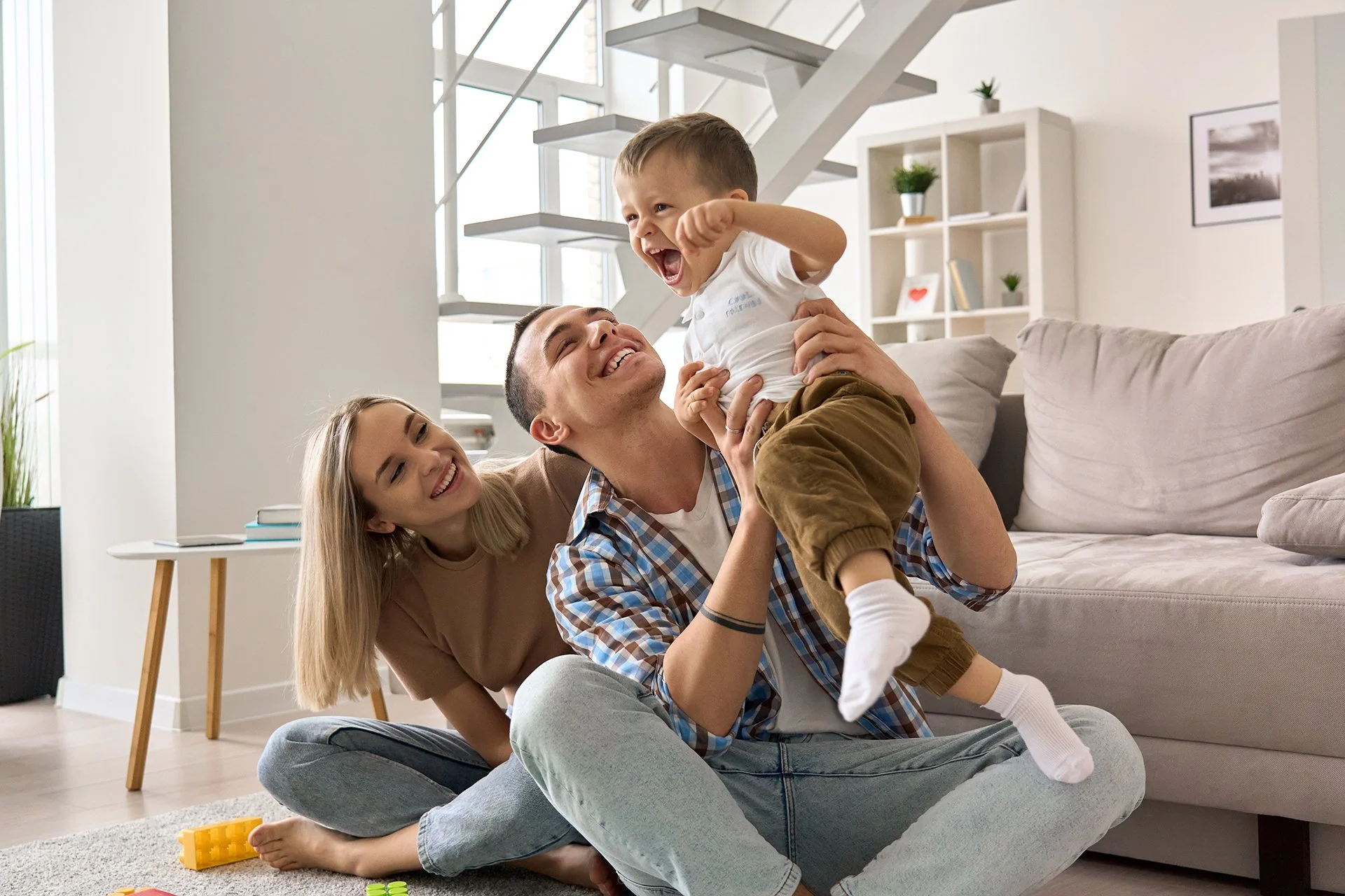 Pest Control Services (Exterminator) - ZeroBugs