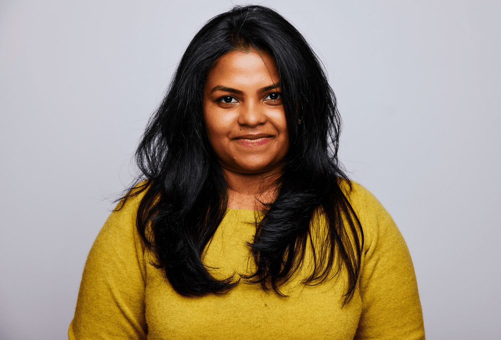 Team 1 — New York State Genetics Task Force