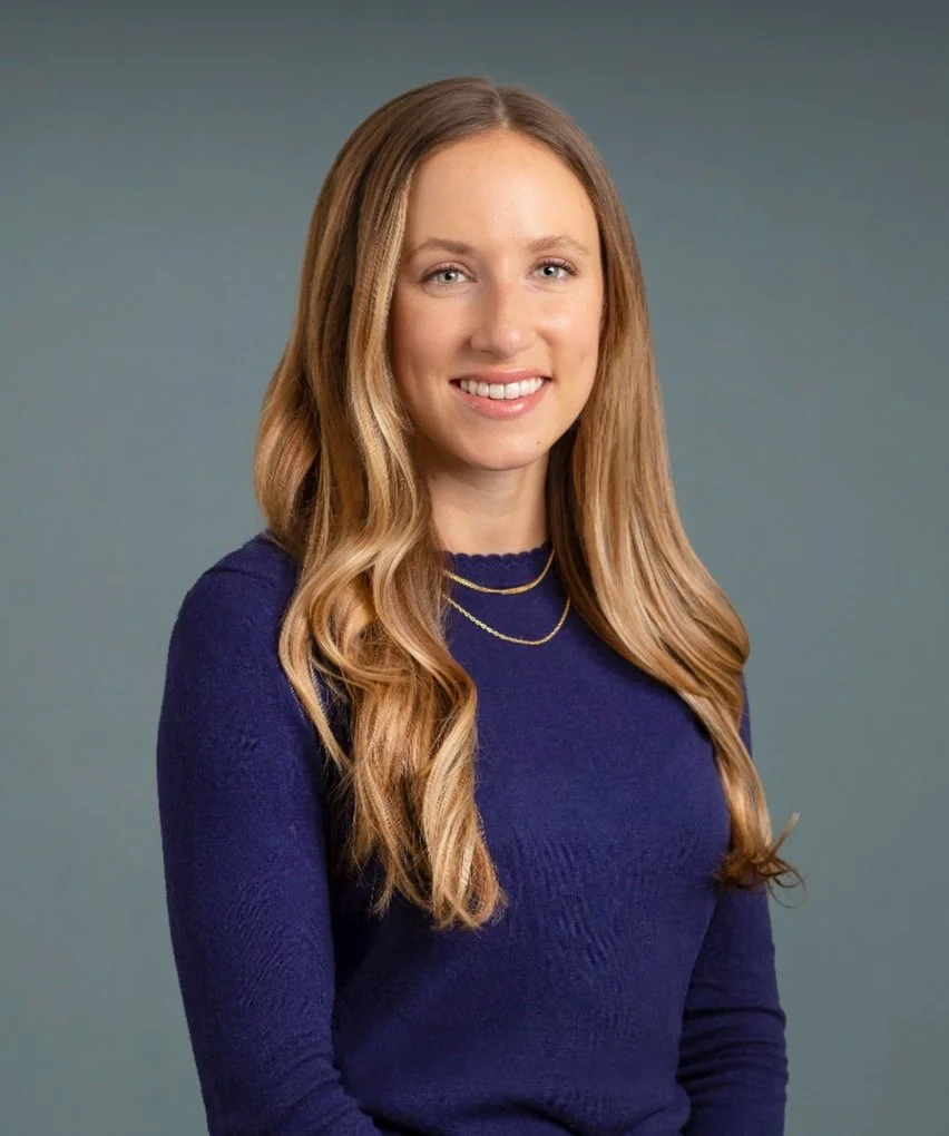 Team 1 — New York State Genetics Task Force